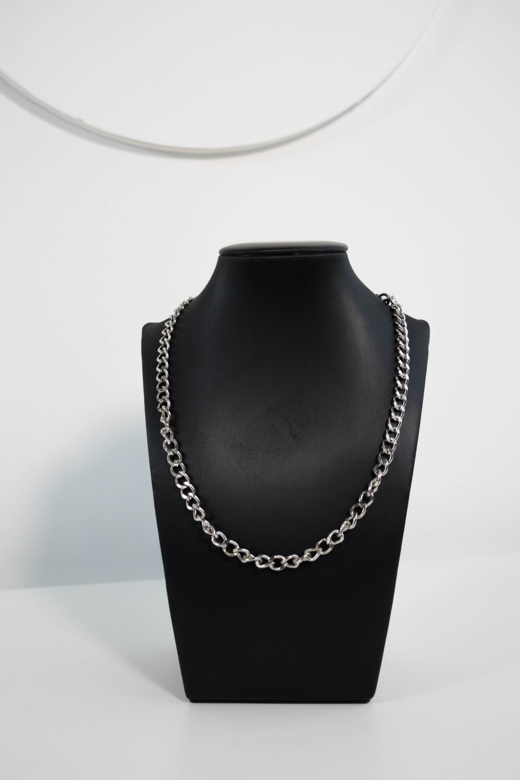 Cadena Singapur – Rename